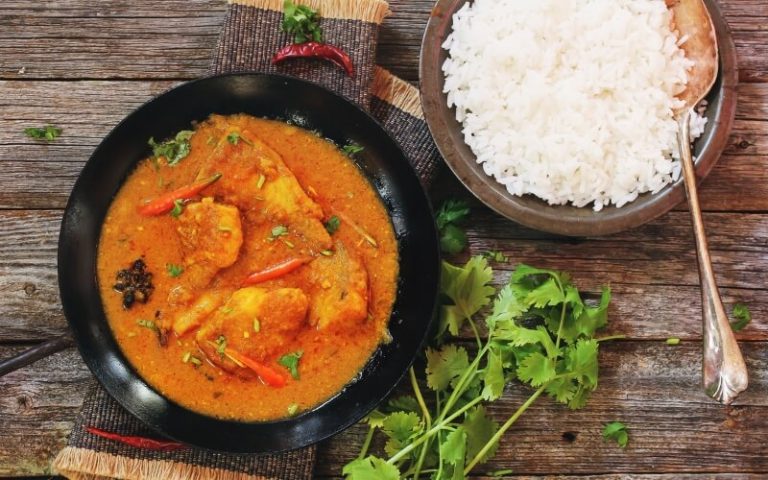 10 Famous Foods of Kanyakumari You Must Try